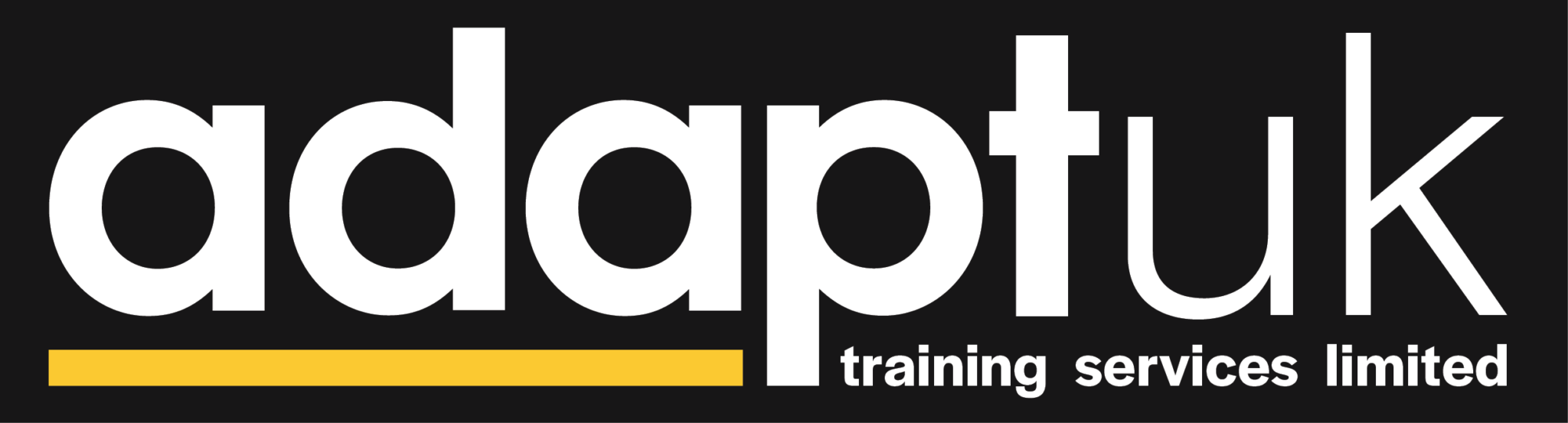 Health & Safety Packages - Adapt (UK) Training Services Limited