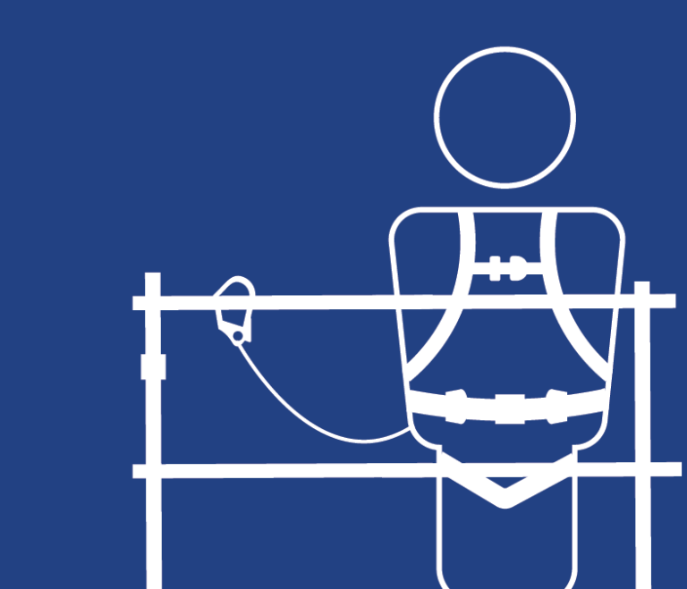 PASMA - Work at height essentials - Adapt (UK) Training Services Limited