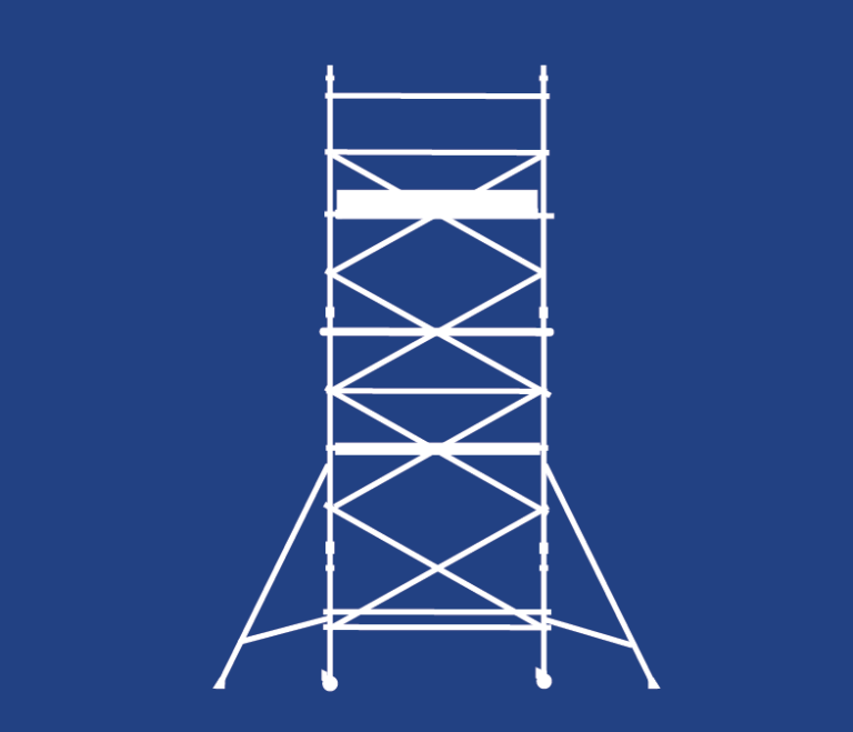 PASMA - Towers For Users - Adapt (UK) Training Services Limited