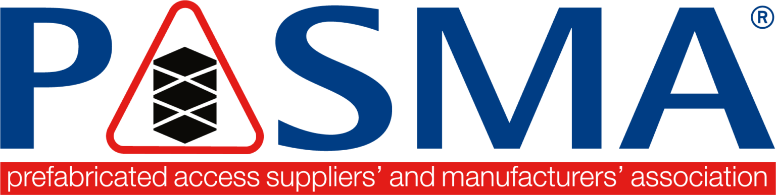 PASMA - Towers For Users - Adapt (UK) Training Services Limited