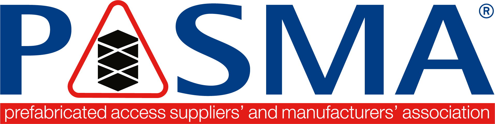 PASMA - Towers For Users - Adapt (UK) Training Services Limited