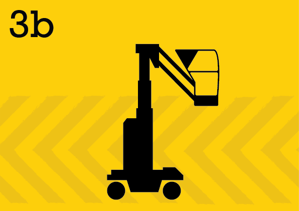 IPAF Operator Training - Adapt (UK) Training Services Limited