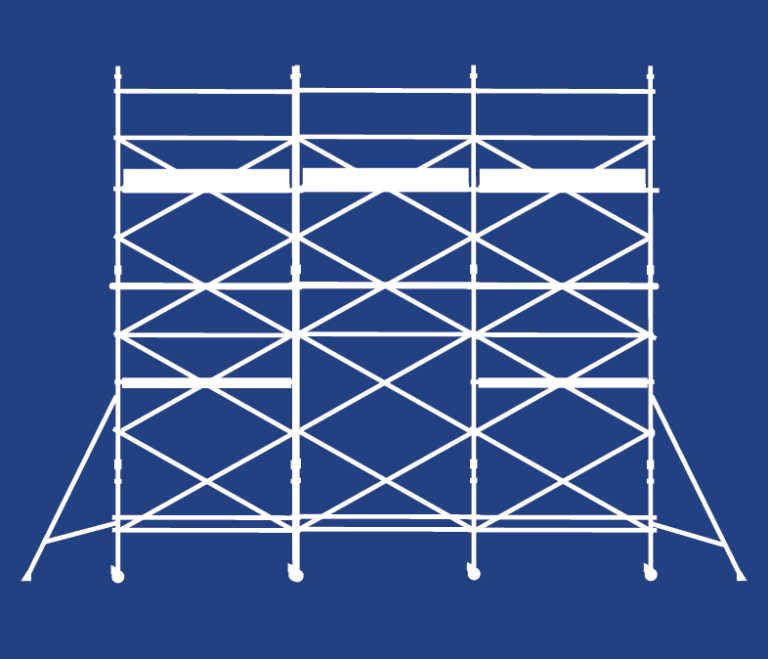 PASMA - Linked Towers for Users - Adapt (UK) Training Services Limited