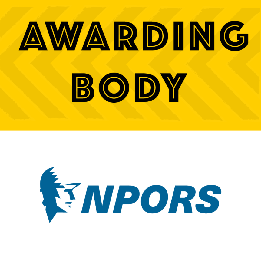 Vehicle Marshal – Adapt (UK) Training Services Limited