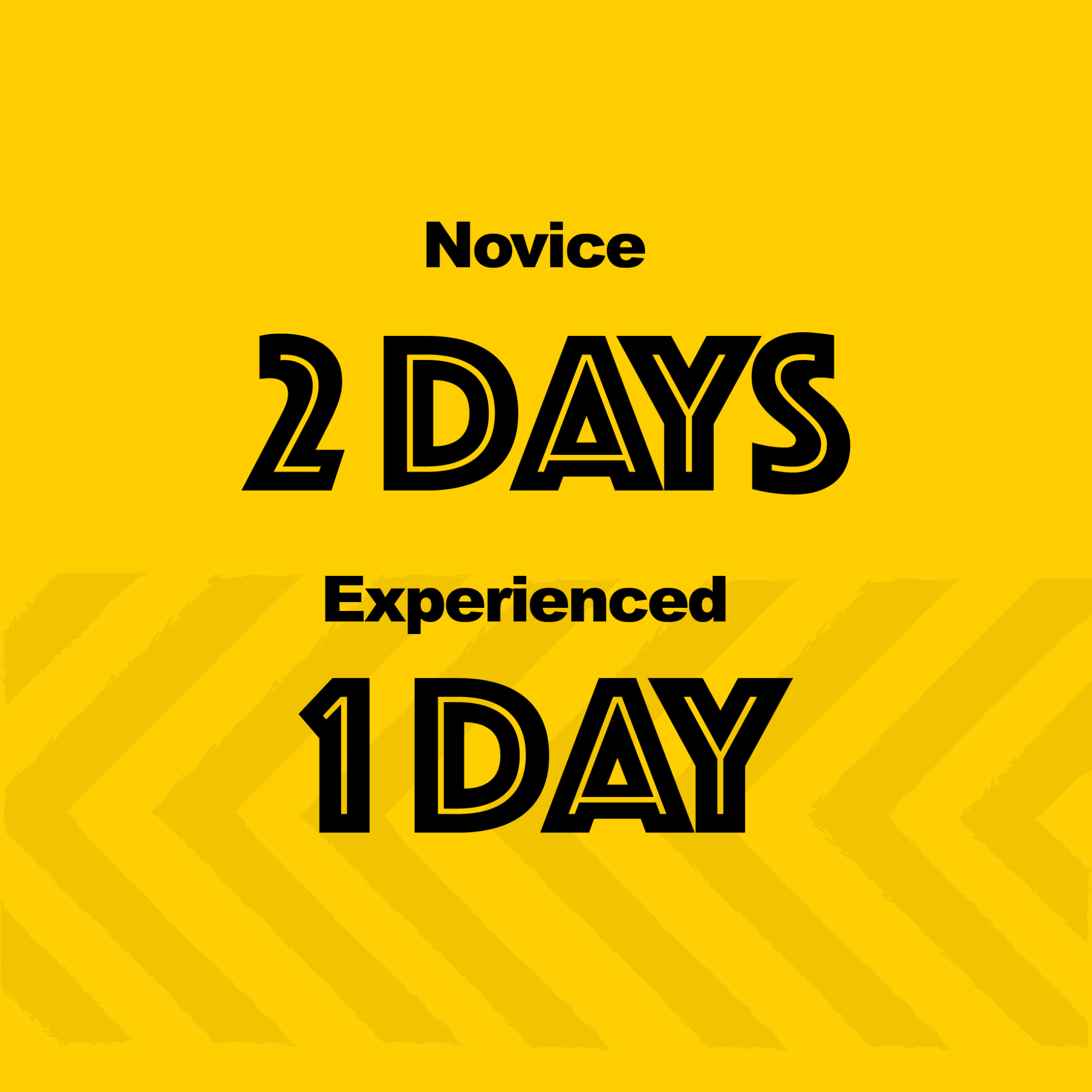 Strimmer Training - Adapt (UK) Training Services Limited