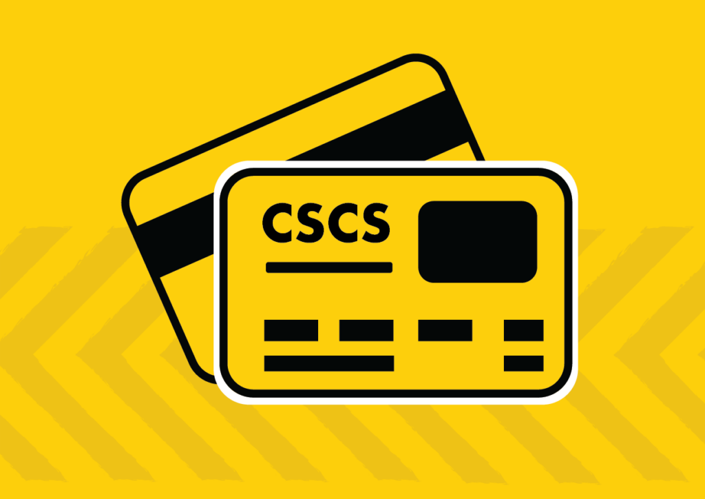 CSCS Cards - Adapt (UK) Training Services Limited