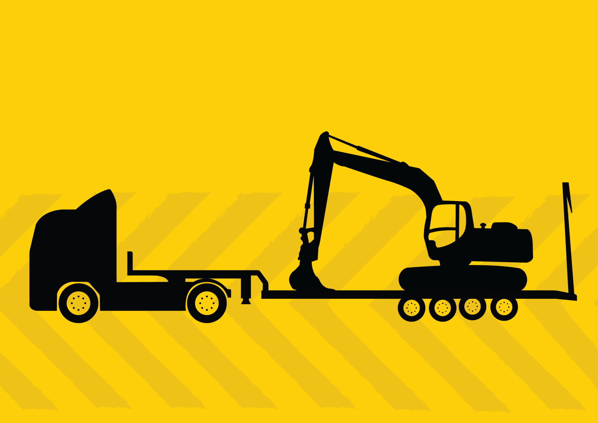 Plant Loader and Securer - Adapt (UK) Training Services Limited