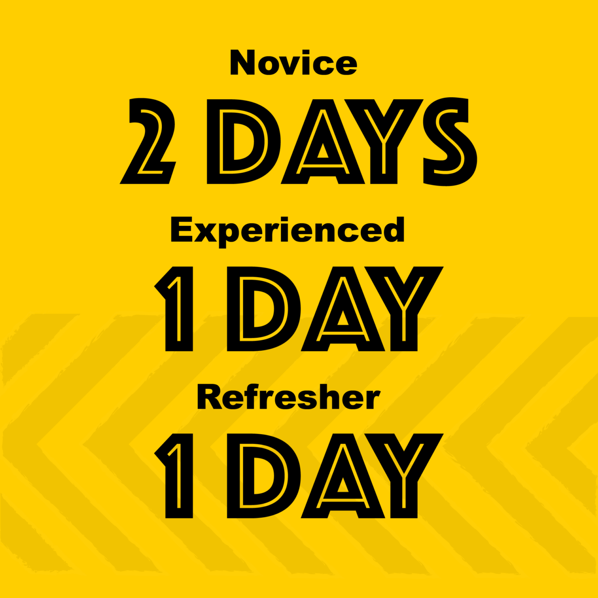 Pedestrian Pallet Truck - Adapt (UK) Training Services Limited