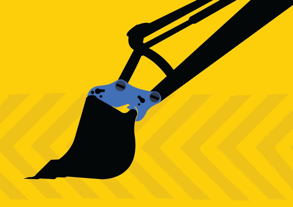 Safe Use of Quick Hitches - Adapt (UK) Training Services Limited