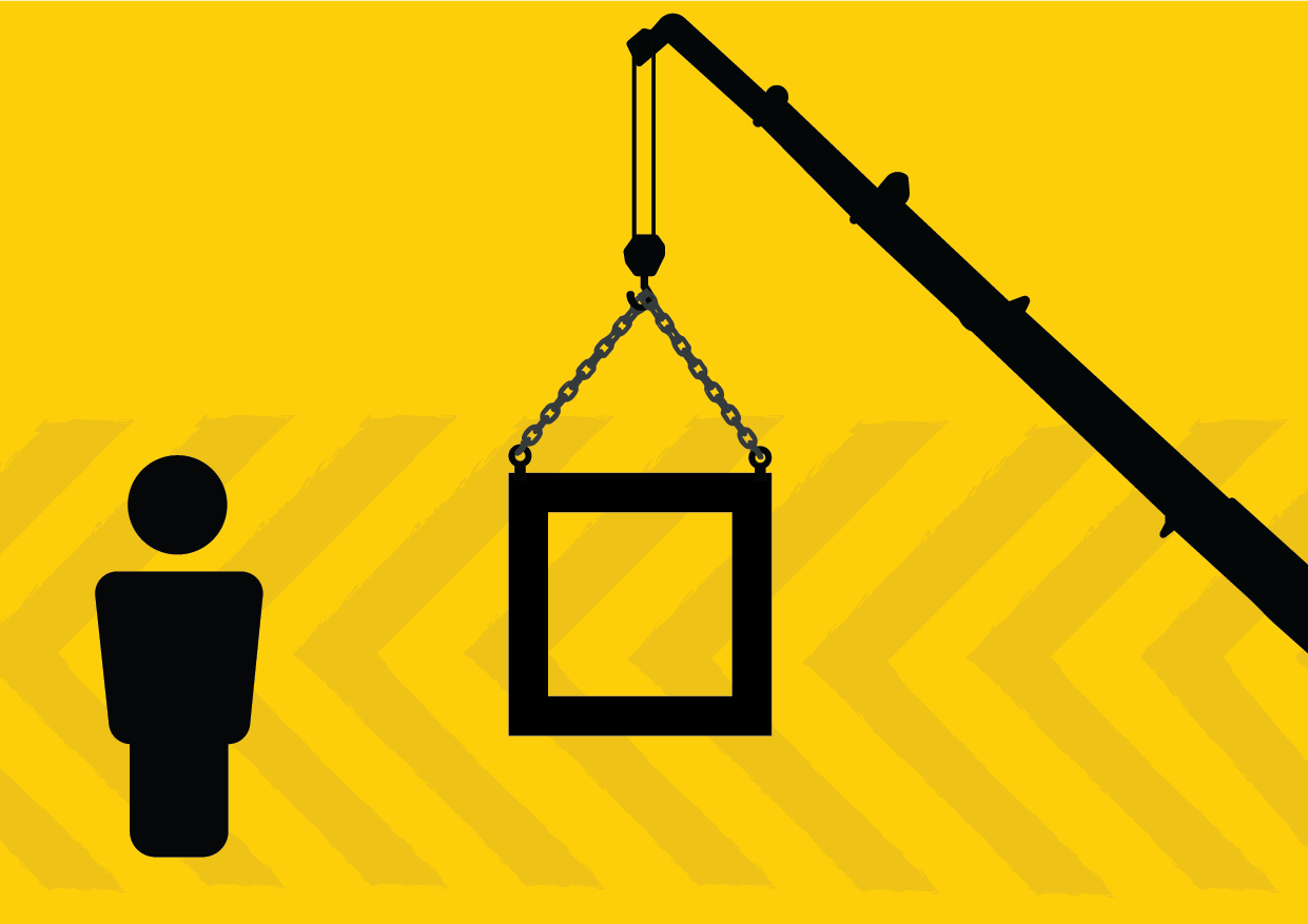 Slinger/ Signaler - Adapt (UK) Training Services Limited