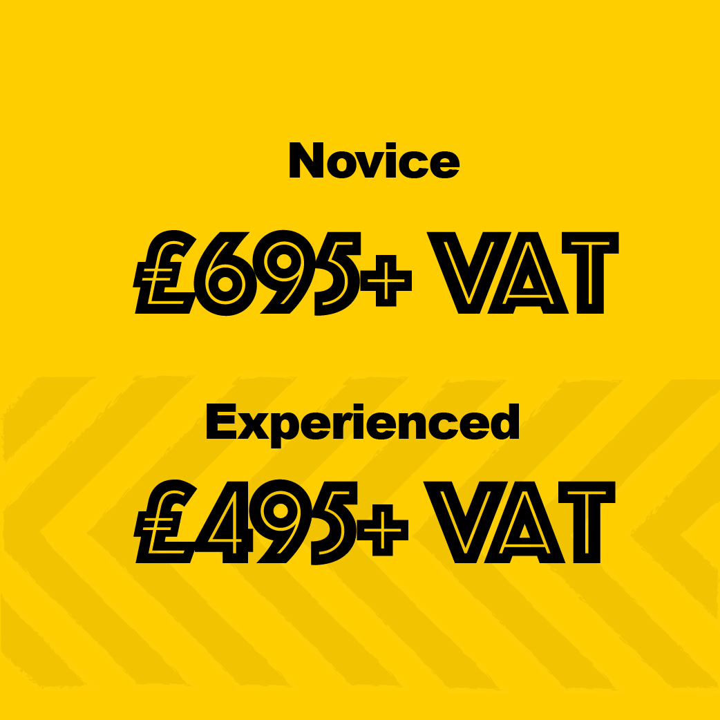 Slinger/ Signaler - Adapt (UK) Training Services Limited