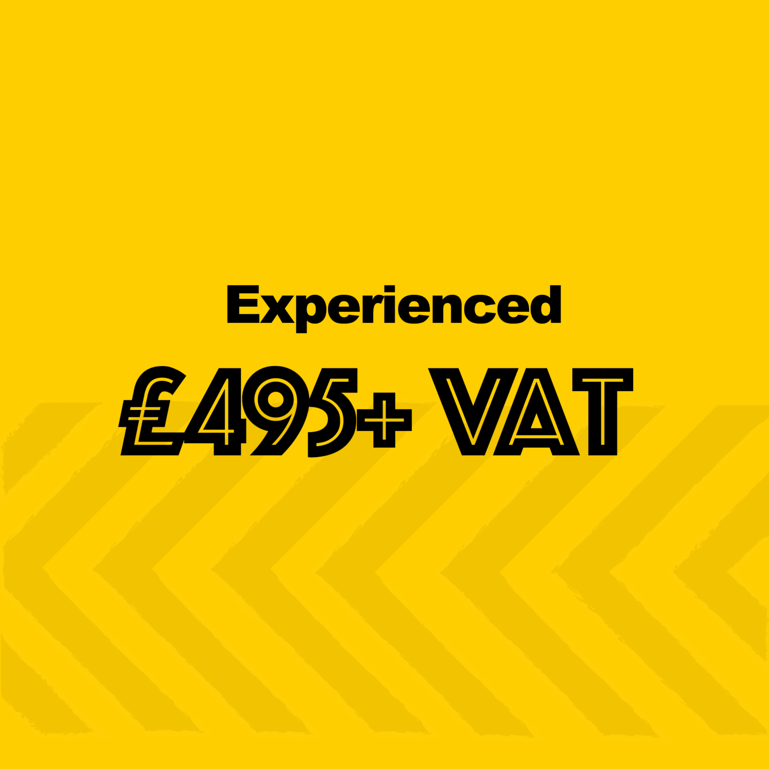 Telehandler Suspended Loads (Bolt-On) - Adapt (UK) Training Services ...