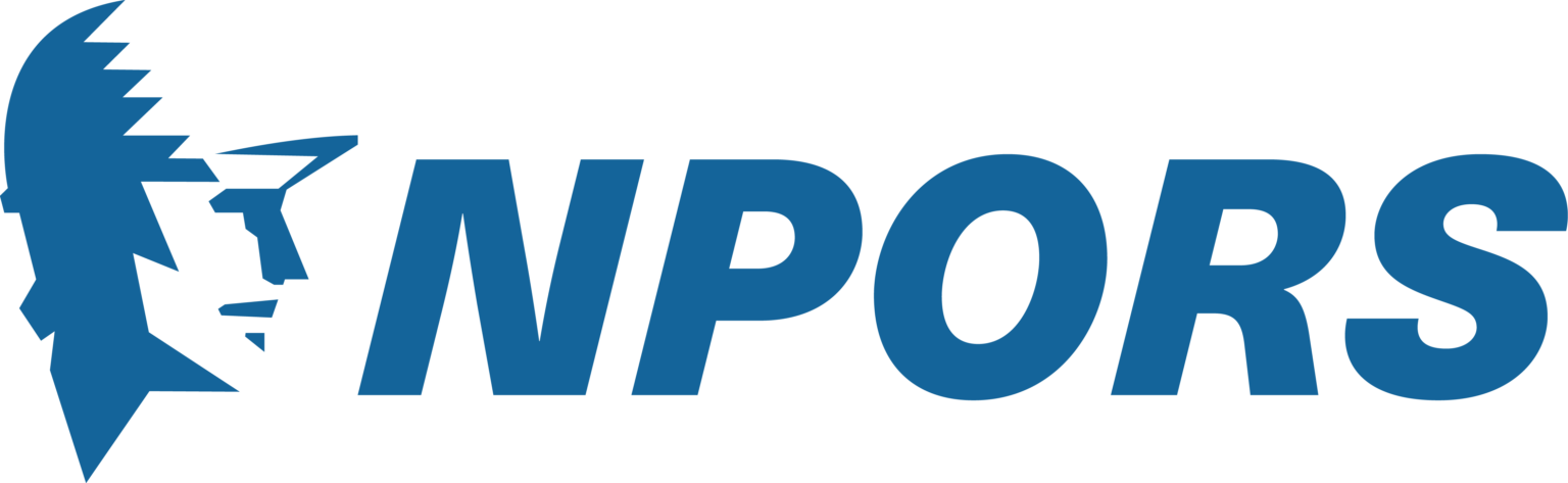 Vehicle Marshal – Adapt (UK) Training Services Limited