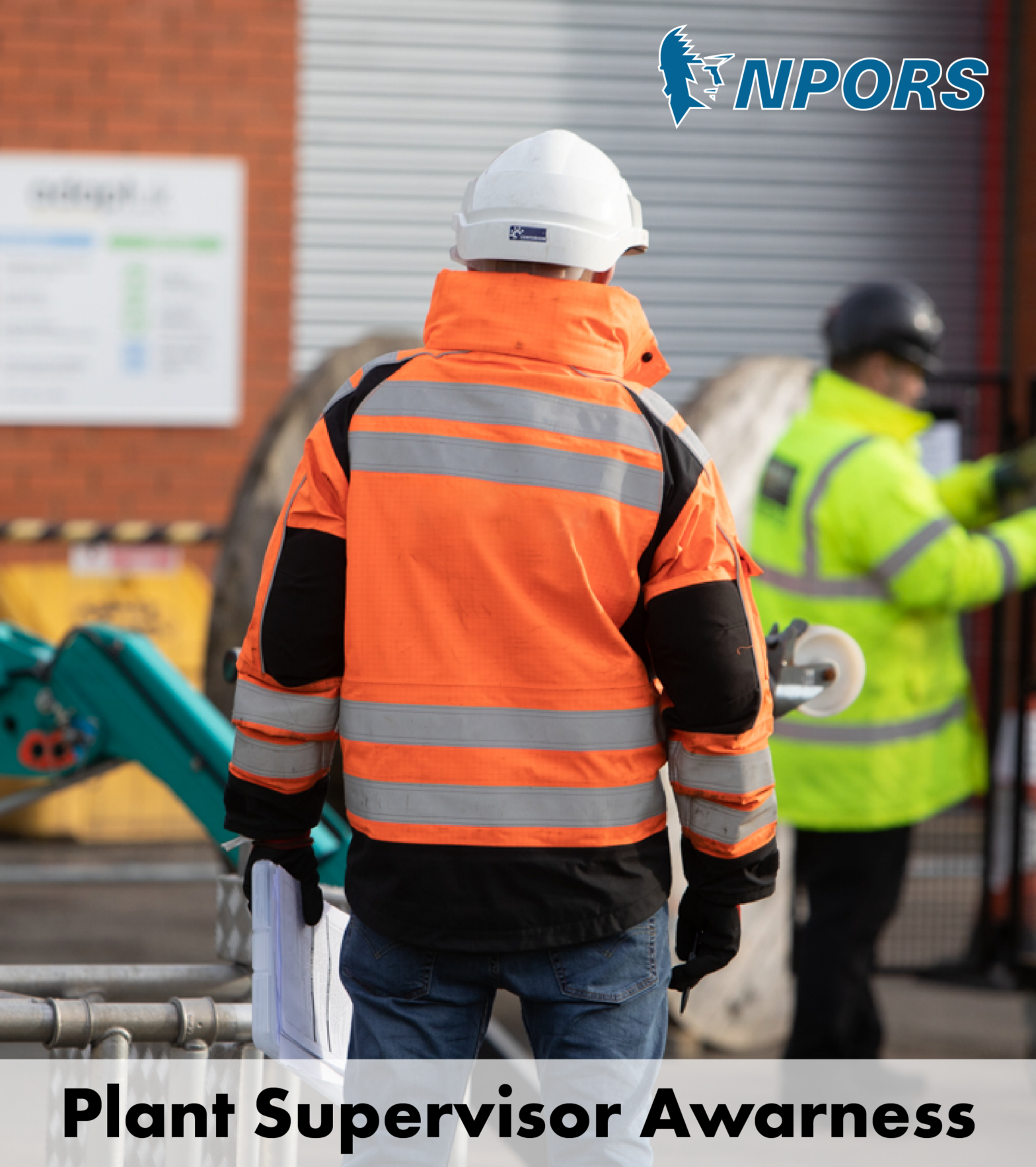 Manager Training - Adapt (UK) Training Services Limited