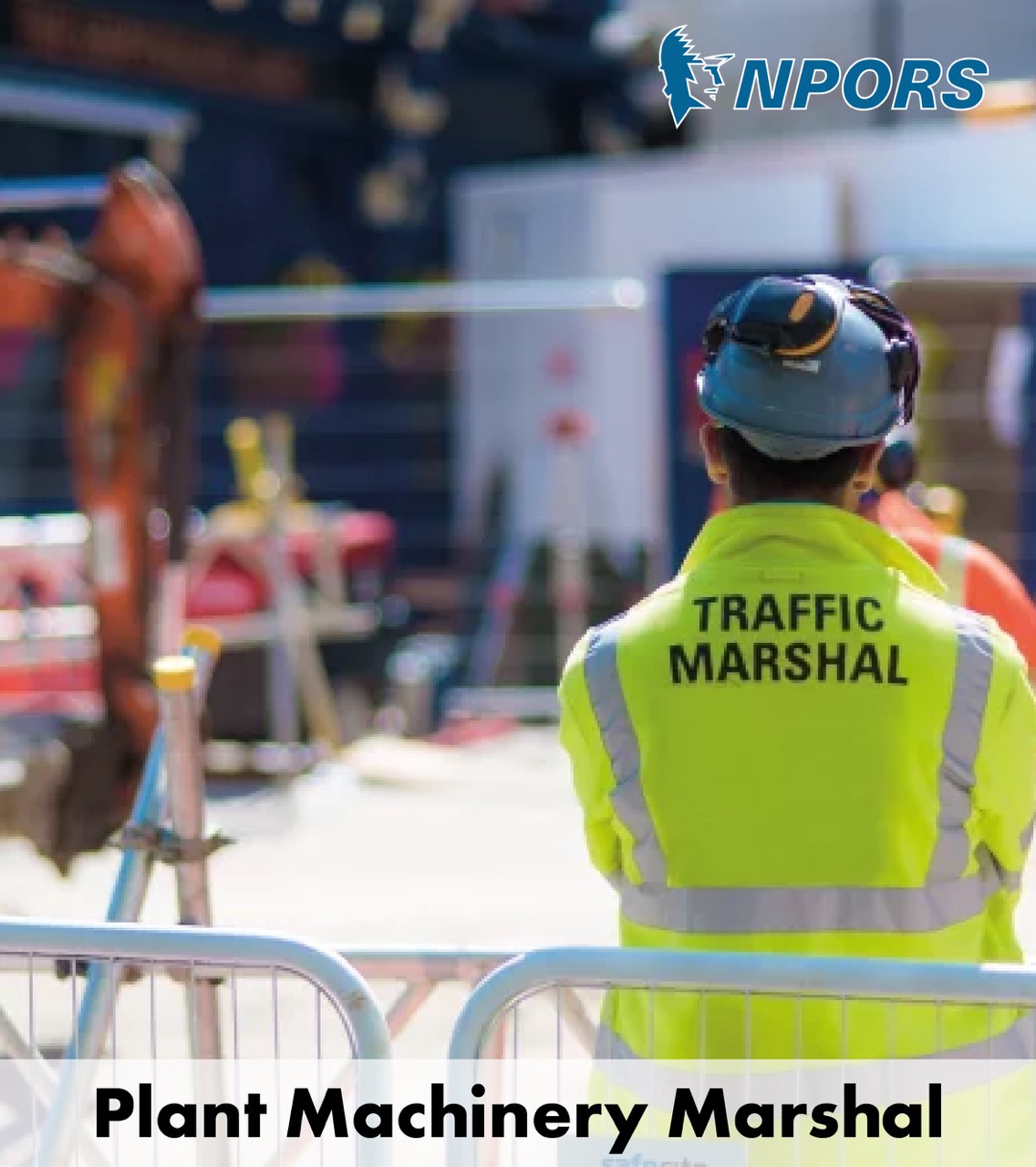 Construction Plant Training - Adapt (UK) Training Services Limited