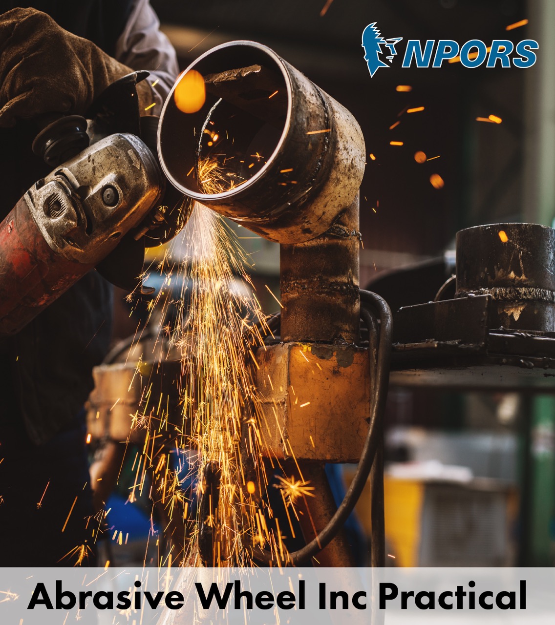 Hand Held Equipment Training - Adapt (UK) Training Services Limited