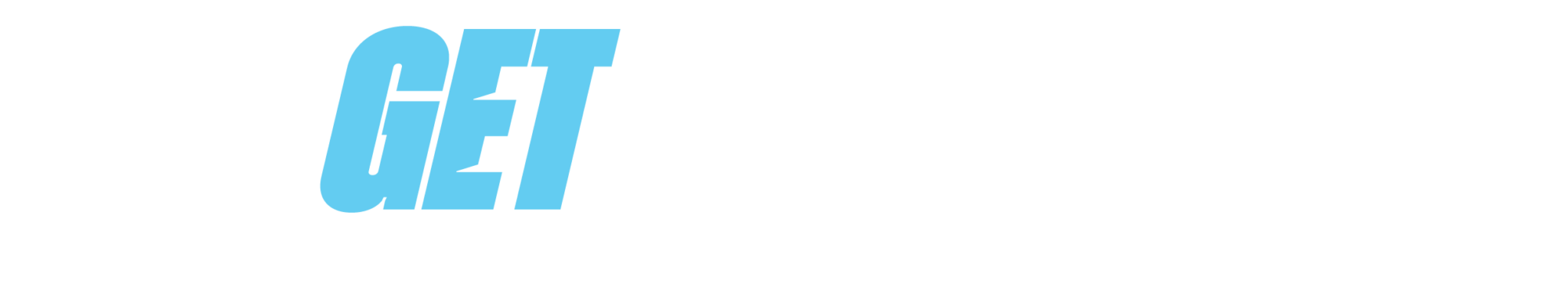 Get Active Knowsley - Adapt (UK) Training Services Limited