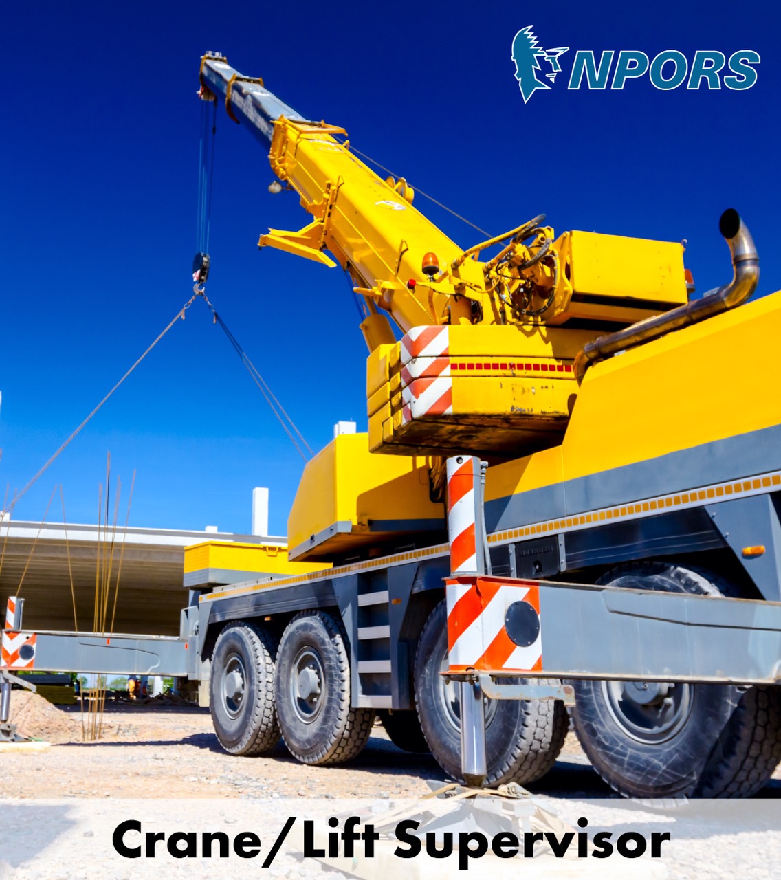 Manager Training - Adapt (UK) Training Services Limited