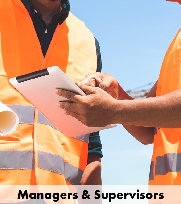 Home Page - Adapt (UK) Training Services Limited