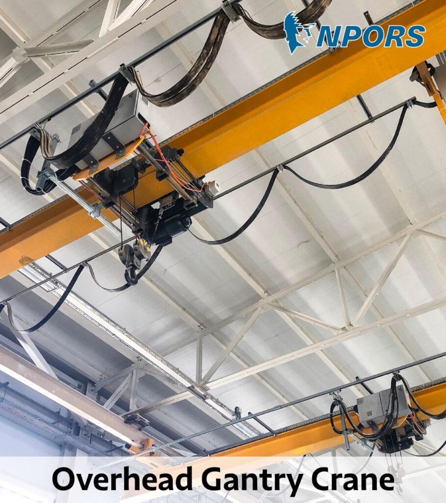 Lifting and Slinging Training – Adapt (UK) Training Services Limited