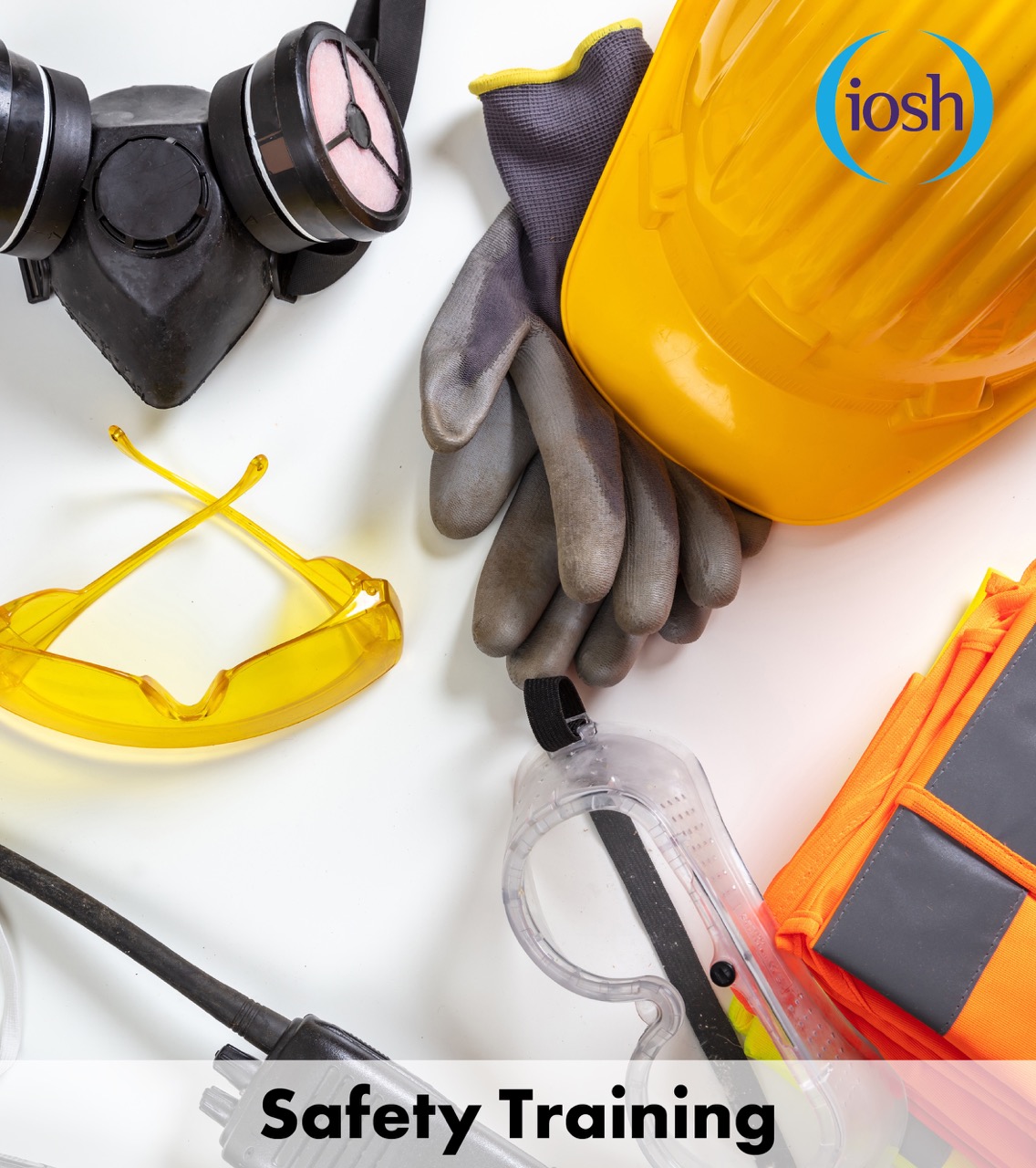 Home Page - Adapt (UK) Training Services Limited